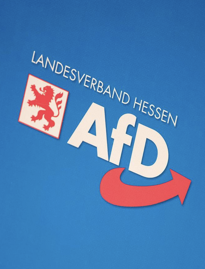 Kreisvorstand | Darmstadt-Dieburg